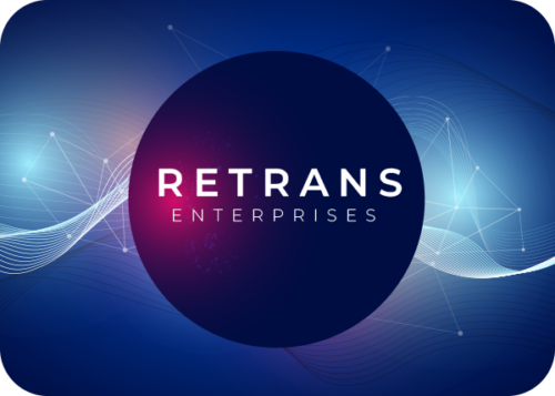 ReTrans Enterprise - Alwis